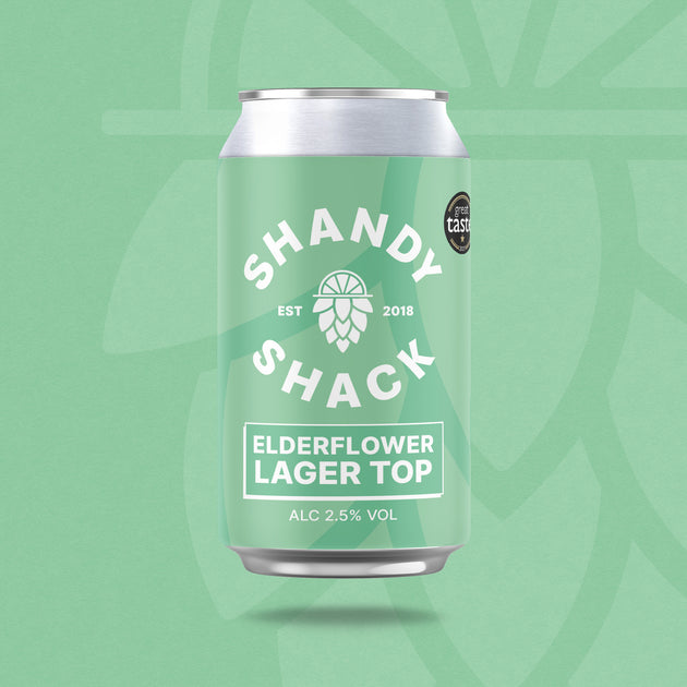Store – Shandy Shack